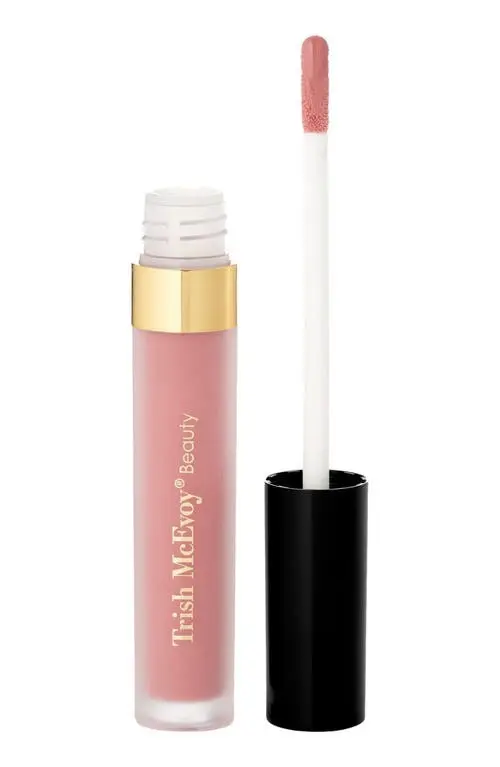 Trish Mcevoy Lip Gloss - Innocent