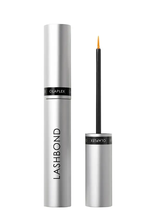 OLAPLEX Lashbond Building Serum - Na