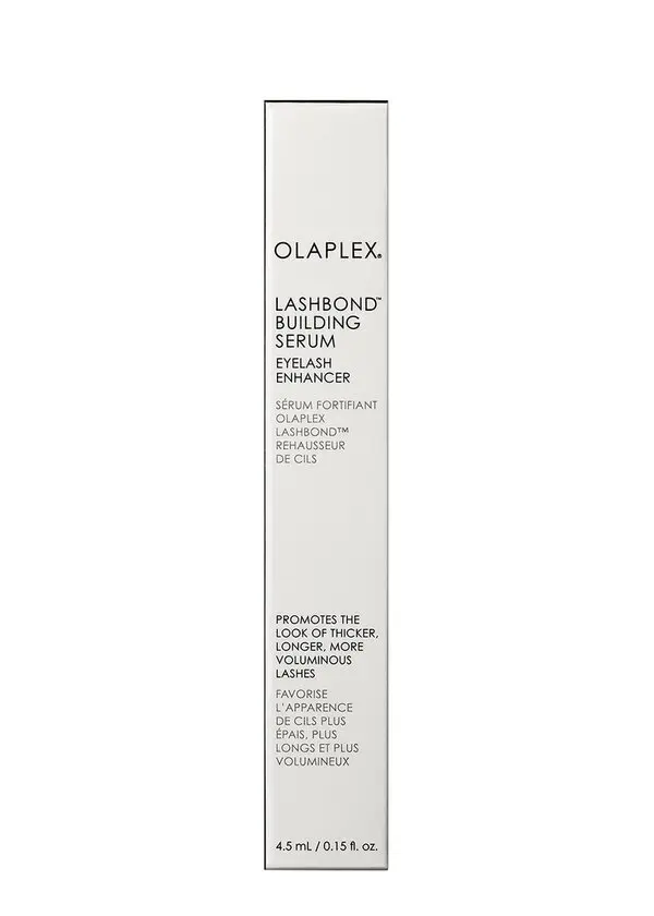 OLAPLEX Lashbond Building Serum - Na