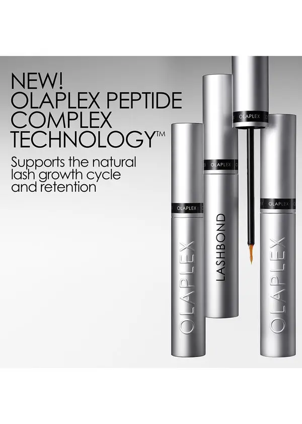 OLAPLEX Lashbond Building Serum - Na