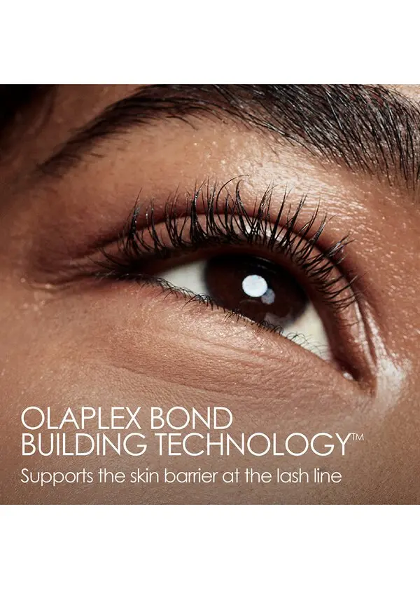 OLAPLEX Lashbond Building Serum - Na