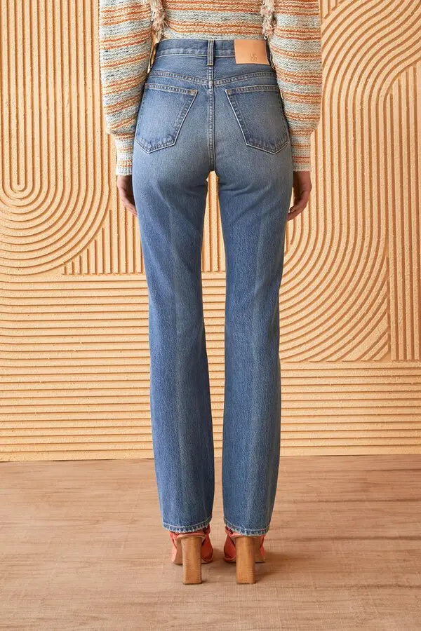 Ulla Johnson The Agnes Jean