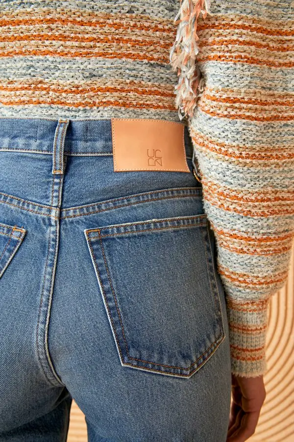 Ulla Johnson The Agnes Jean