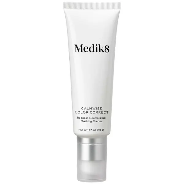 MEDIK8 Calmwise Colour Correct Cream 48g - One-color