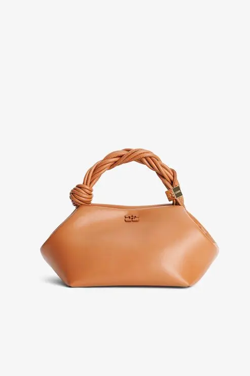 GANNI Bou Bag
