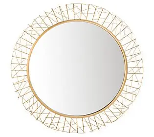 SAFAVIEH Elsie Mirror - One-color