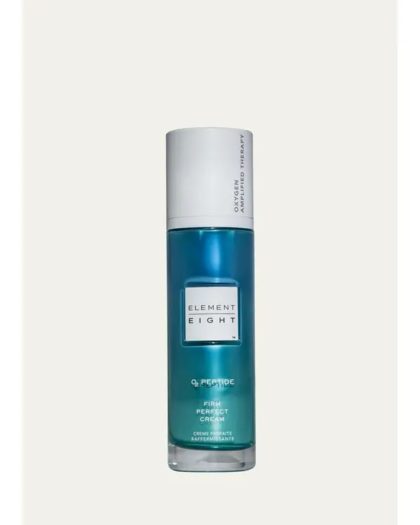 ELEMENT EIGHT O2 Peptide Face Cream, 1.7 Oz