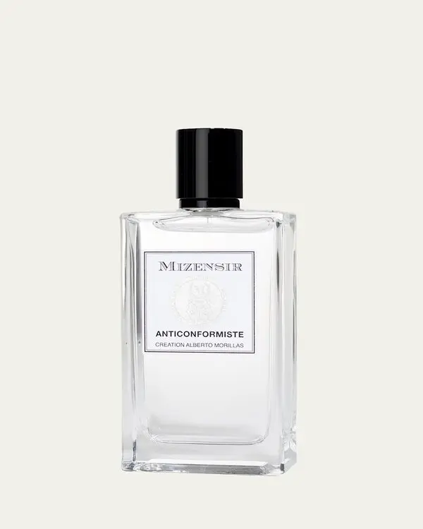 MIZENSIR Anticonformiste Eau De Parfum, 3.3 Oz