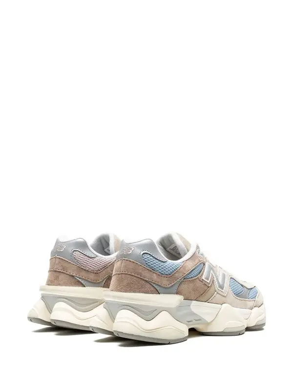NEW BALANCE 9060 Sneakers