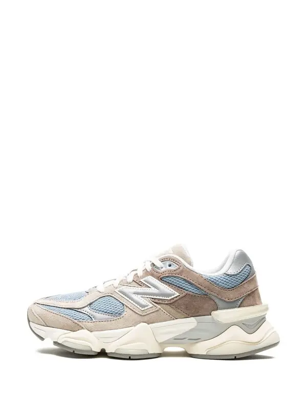 NEW BALANCE 9060 Sneakers
