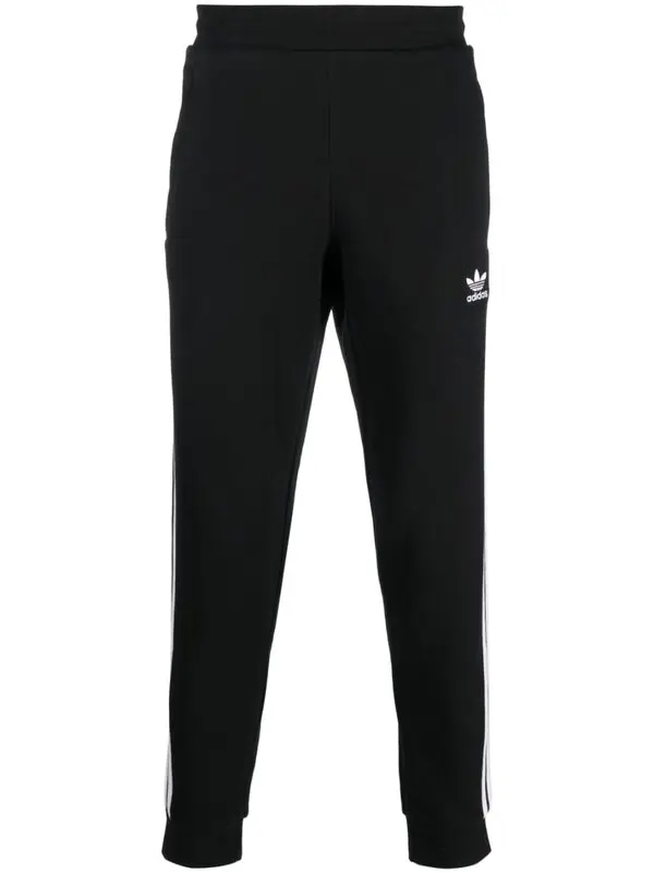 Adidas Adicolor 3-stripes Track Pants