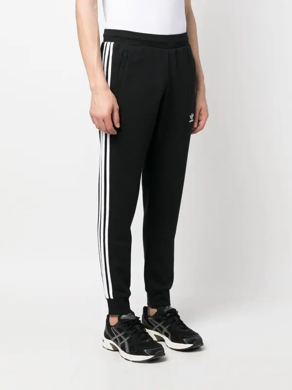 Adidas Adicolor 3-stripes Track Pants
