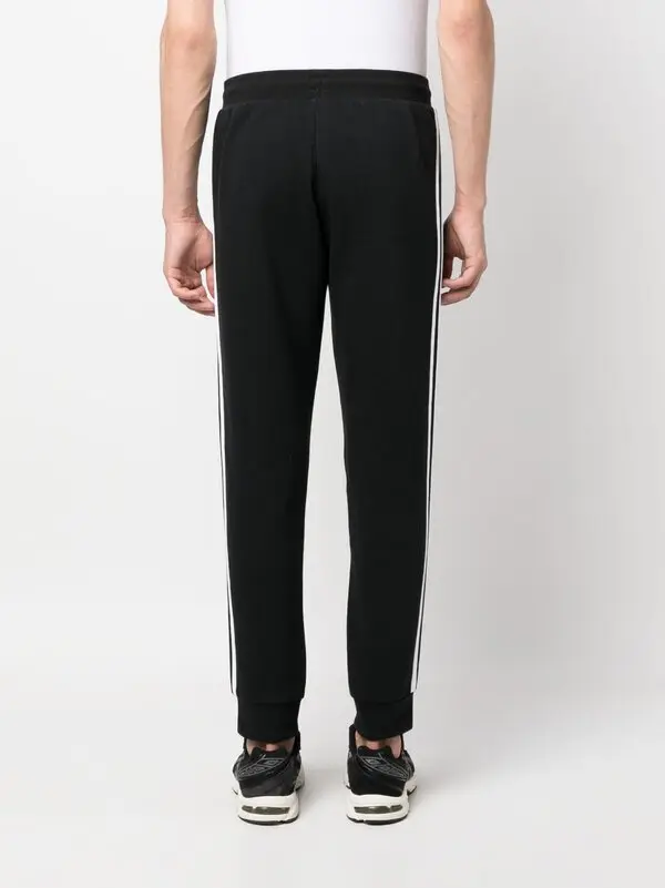 Adidas Adicolor 3-stripes Track Pants