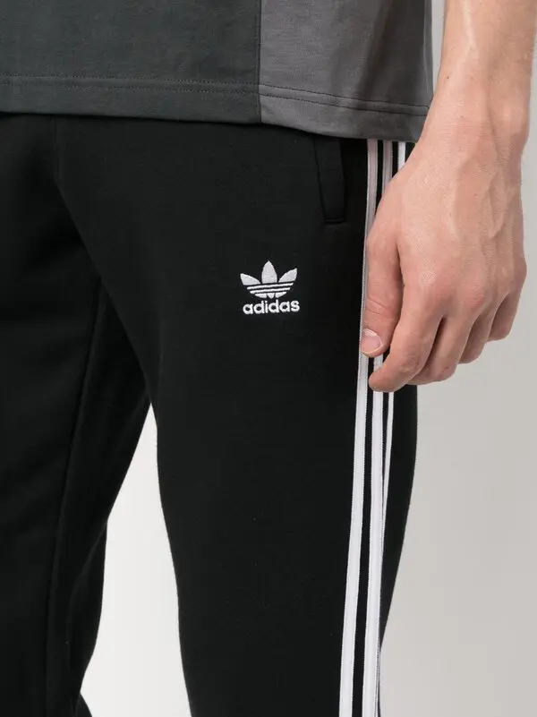 Adidas Adicolor 3-stripes Track Pants