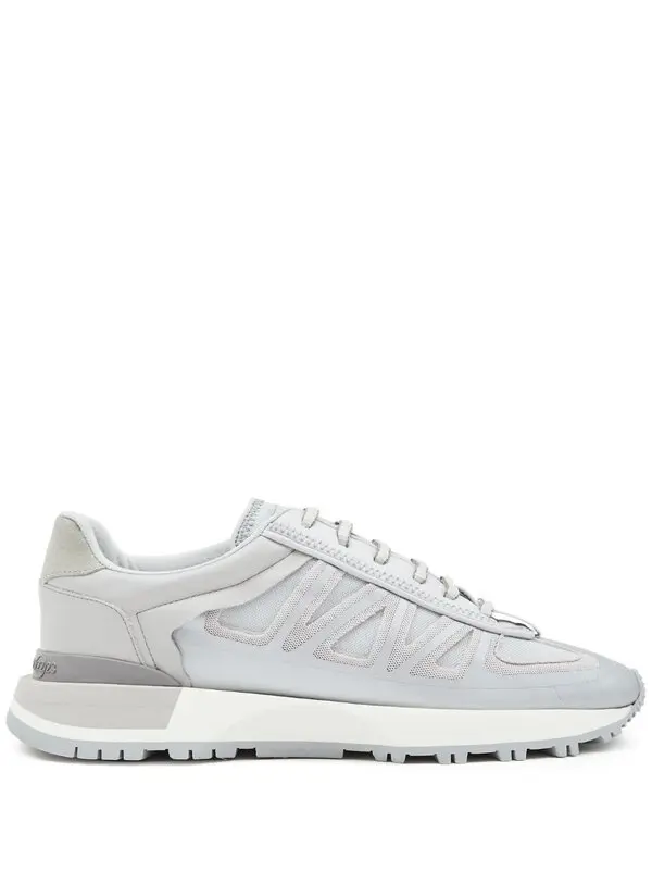 MAISON MARGIELA Low-top Sneakers
