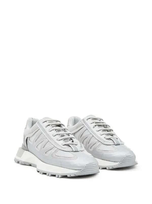 MAISON MARGIELA Low-top Sneakers