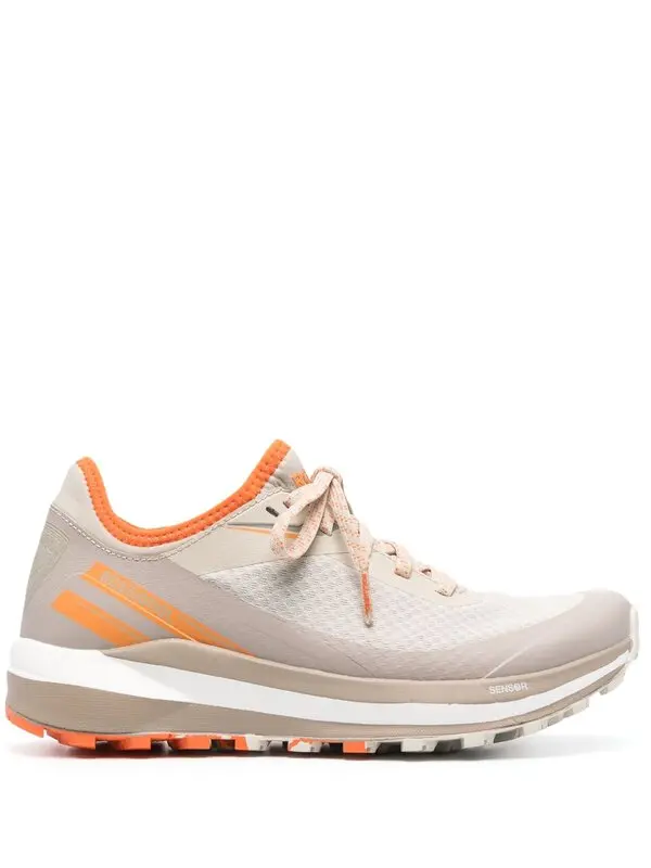 Rossignol Active Sneakers