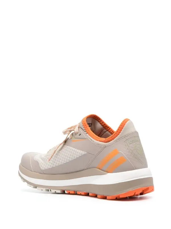 Rossignol Active Sneakers