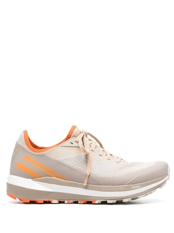 Rossignol Active Sneakers