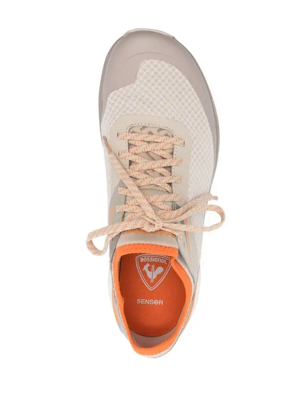 Rossignol Active Sneakers