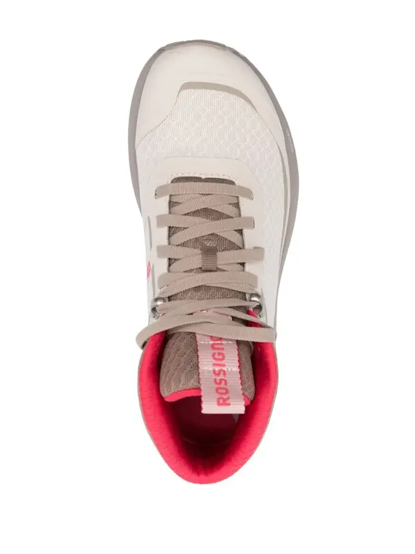 Rossignol Skpr Hiking Shoes - Neutrals