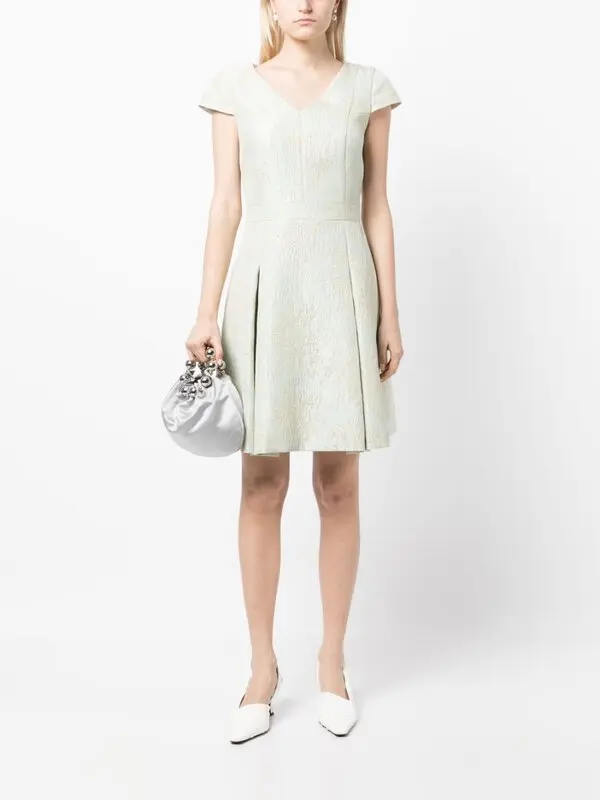 sachin and babi light blue dress Paule Ka Dresses for Women