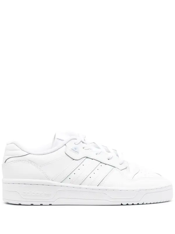 Adidas Rivalry Low-top Sneakers