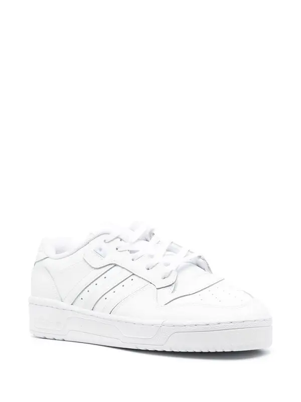 Adidas Rivalry Low-top Sneakers
