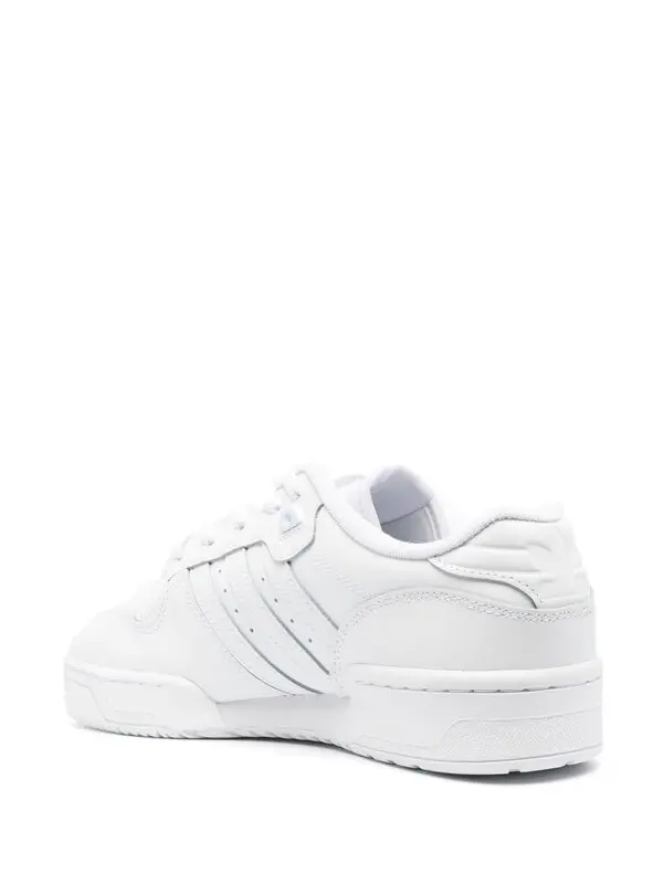 Adidas Rivalry Low-top Sneakers