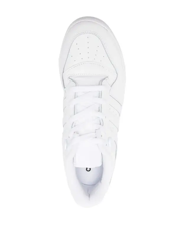 Adidas Rivalry Low-top Sneakers