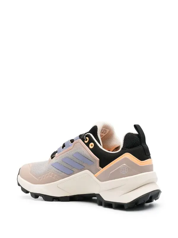 Adidas Lace-up Sneakers