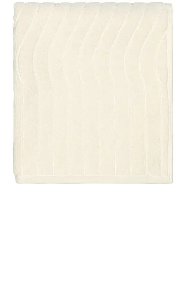 BAINA Bath Mat