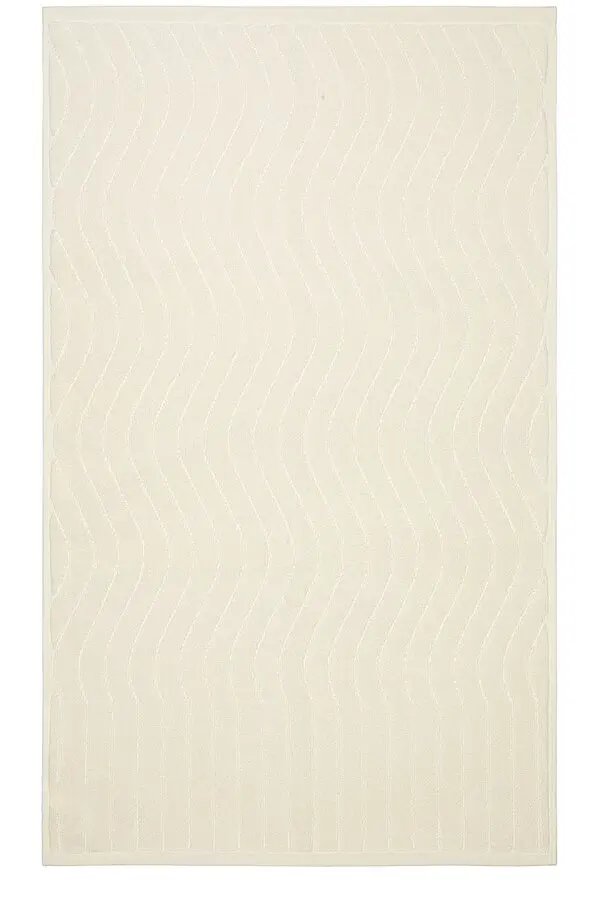 BAINA Bath Mat