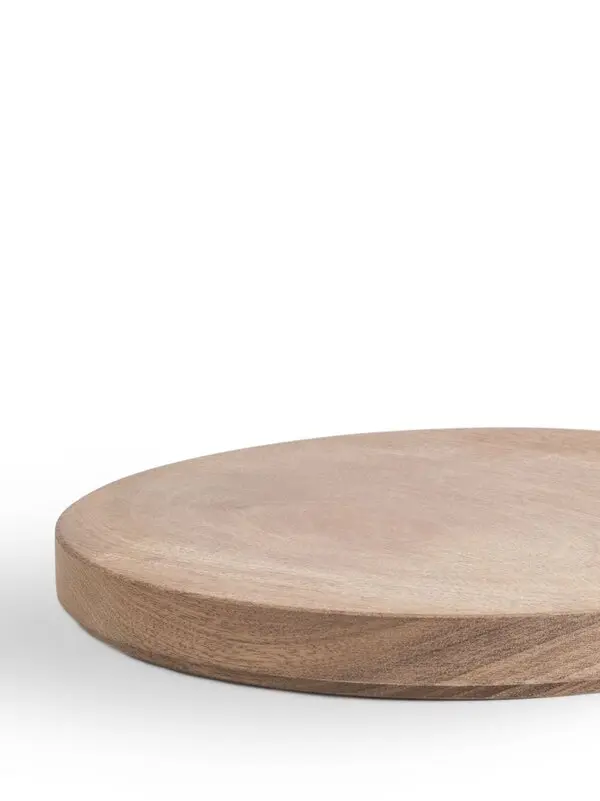 KNINDUSTRIE Abct Lid
