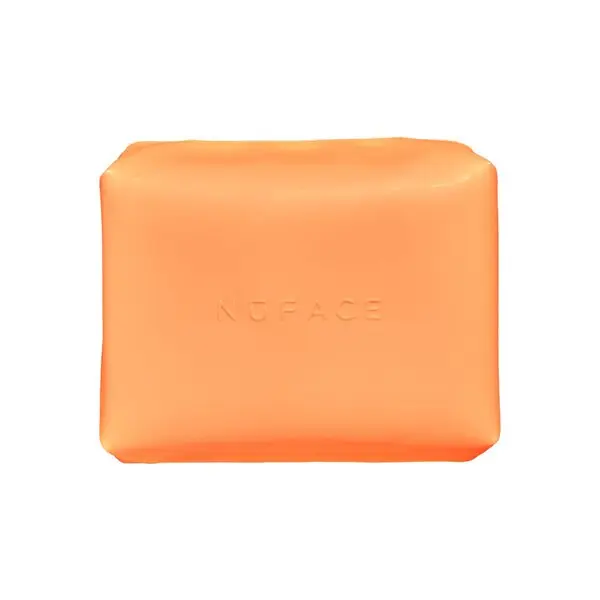NUFACE Limited-edition Jelly Skincare Bag