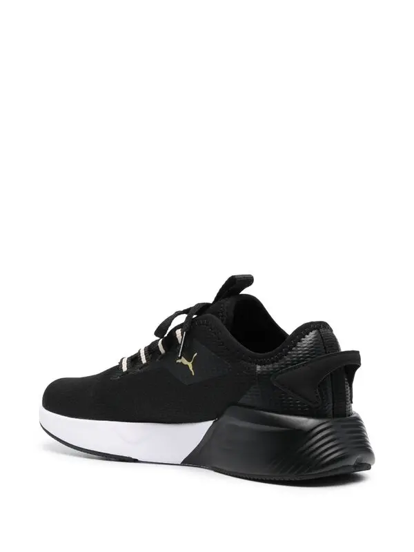 PUMA Retaliate 2 Low-top Sneakers