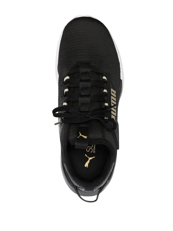 PUMA Retaliate 2 Low-top Sneakers