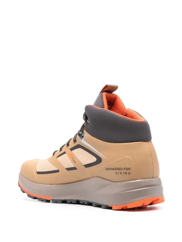 Rossignol Hiking Shoes
