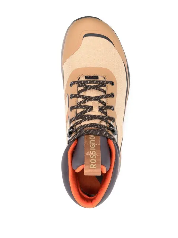Rossignol Hiking Shoes