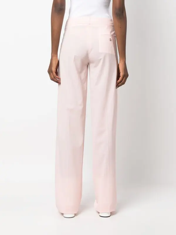 Coperni Low-rise Trousers