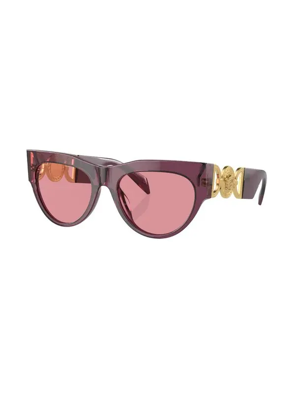 Versace Medusa '95 Sunglasses