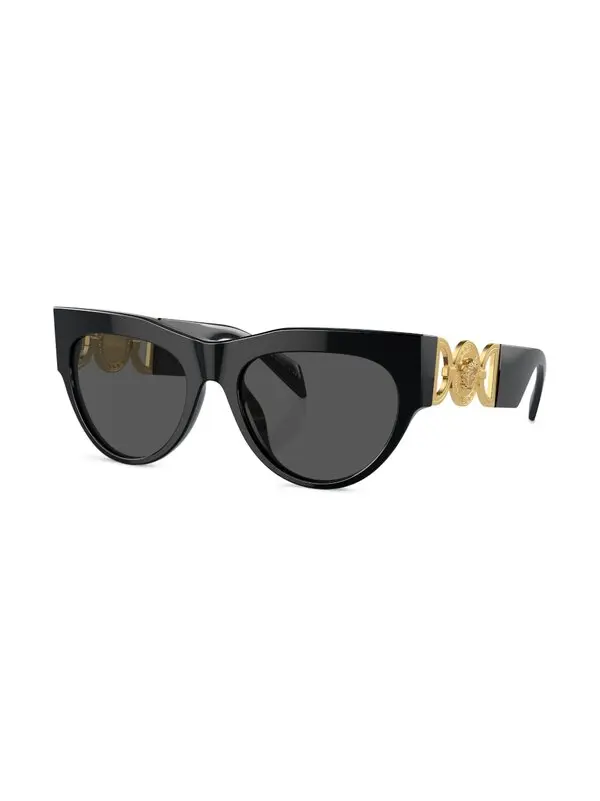 Versace Medusa '95 Sunglasses