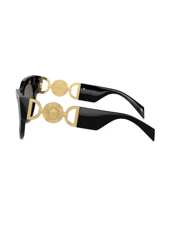 Versace Medusa '95 Sunglasses