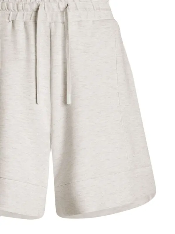 Varley Alder Drawstring Shorts - Neutrals