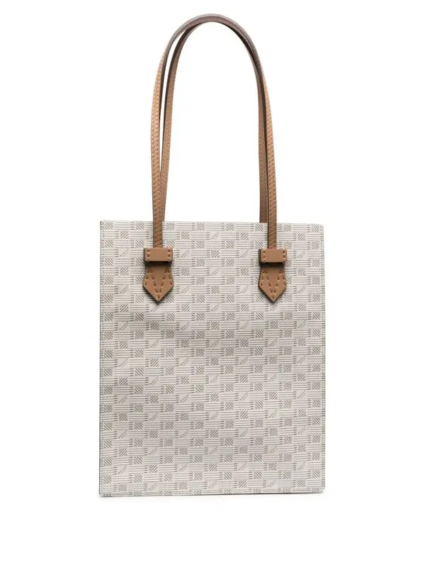 Moreau Paris Netto Tote Bag