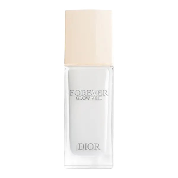 Dior Forever Glow Veil Makeup Primer - One-color