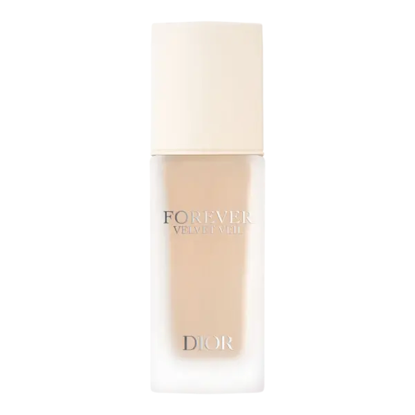 Dior Forever Velvet Veil Matte Primer - One-color