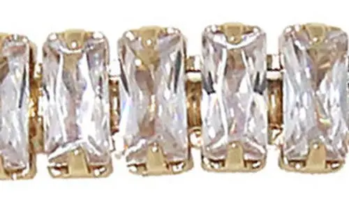 Ettika 3-pack Crystal Bobby Pins