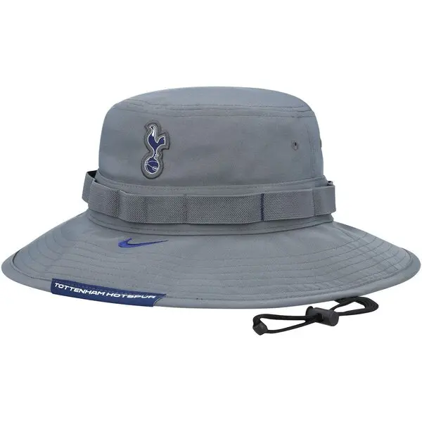 Nike Tottenham Hotspur Boonie Tri-blend Performance Bucket Hat