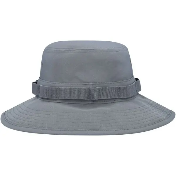Nike Tottenham Hotspur Boonie Tri-blend Performance Bucket Hat
